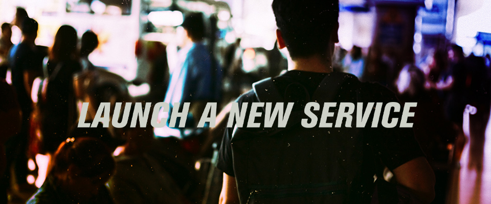 TRAPOL株式会社 公式サイト｜TRAPOL Co., Ltd.